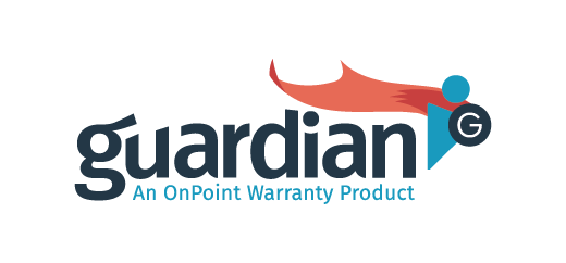 Guardian Retail Protection Warranties