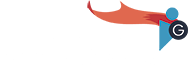Guardian Consumer Portal
